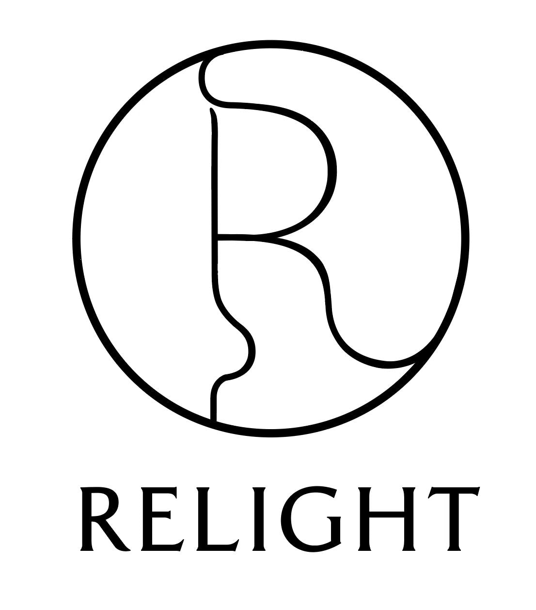 Collections – Relight